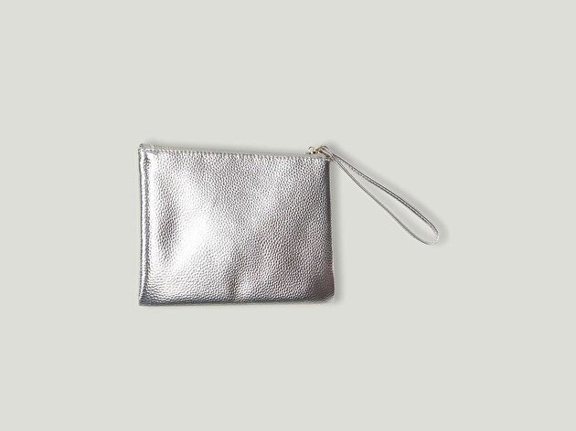 Kadın Çanta & Cüzdan Modelleri | Benetton