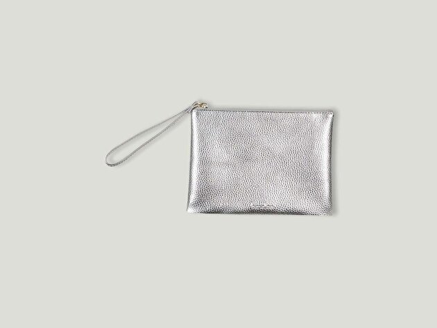 Kadın Çanta & Cüzdan Modelleri | Benetton